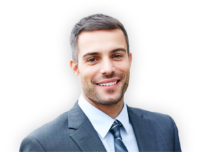 PayLOGICS: Your Omni-Channel Payment Solution