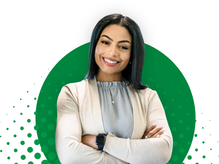 PayLOGICS: Your Omni-Channel Payment Solution