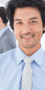 PayLOGICS: Your Omni-Channel Payment Solution