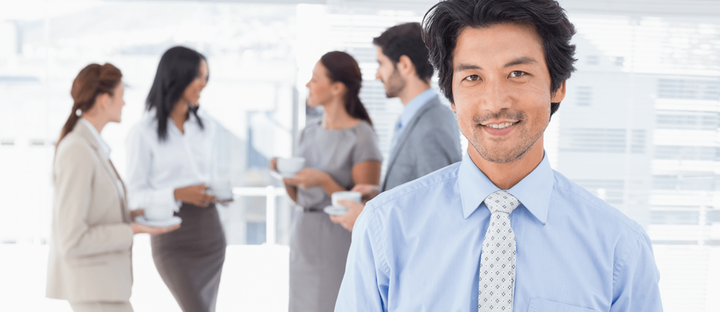 PayLOGICS: Your Omni-Channel Payment Solution