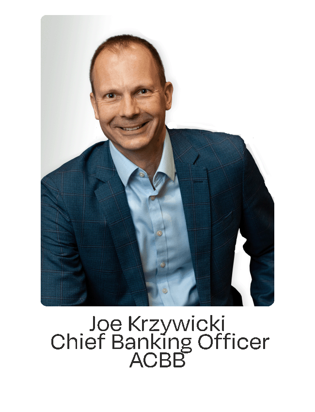 Aptys’ new Instant Pay solution enables any FI to tap into the FedNow ...