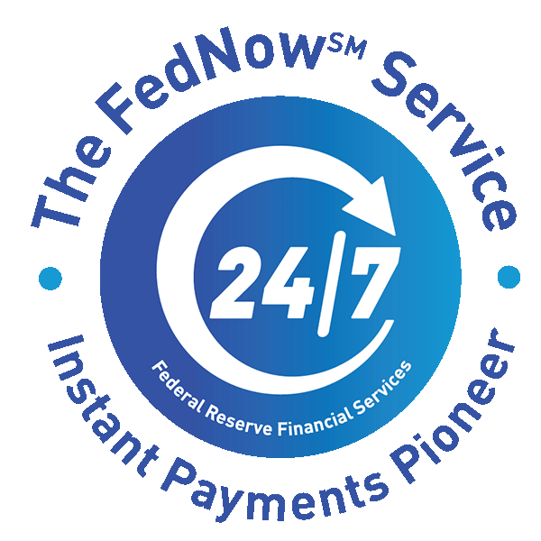 Aptys: Leading Fintech Payments Solutions Provider